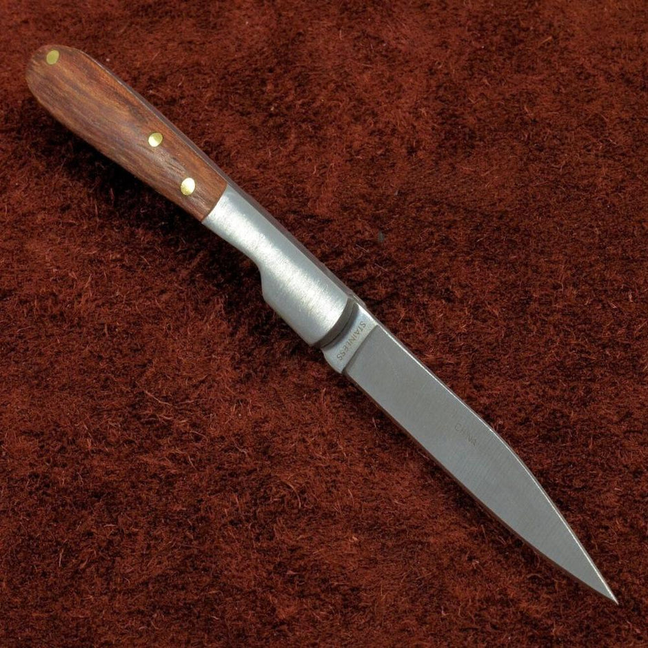 Buy Fruit Knives USA | Fruit Cutter Knife | Knife to Cut Fruits | Frost ...