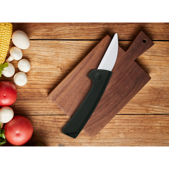 Buy Fruit Knives USA | Fruit Cutter Knife | Knife to Cut Fruits | Frost ...